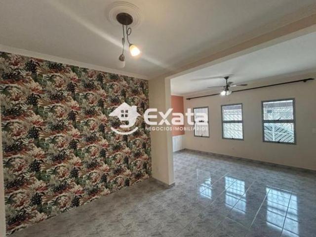 Casa para Venda no Jardim Prestes de Barros, Sorocaba 3 dormitorios, suite, garagem