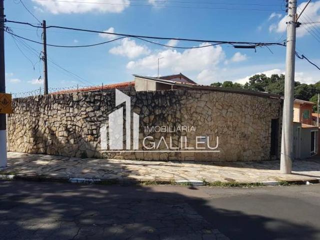 Casa para venda no Jardim Proença