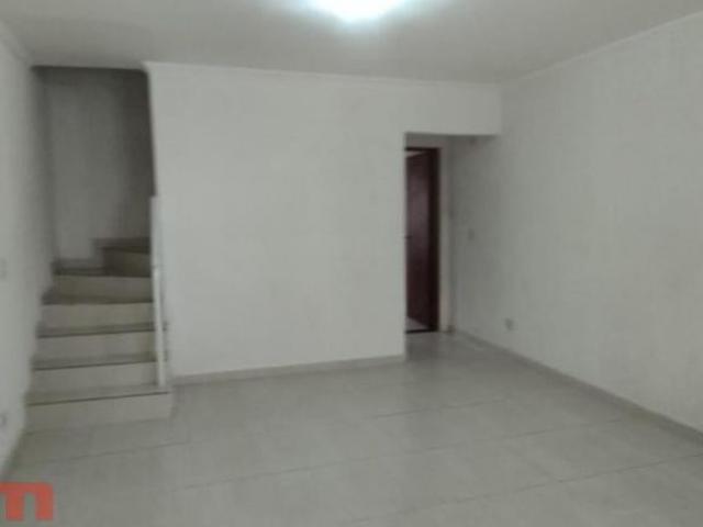 CASA PARA VENDA NO JARDIM REPRESA