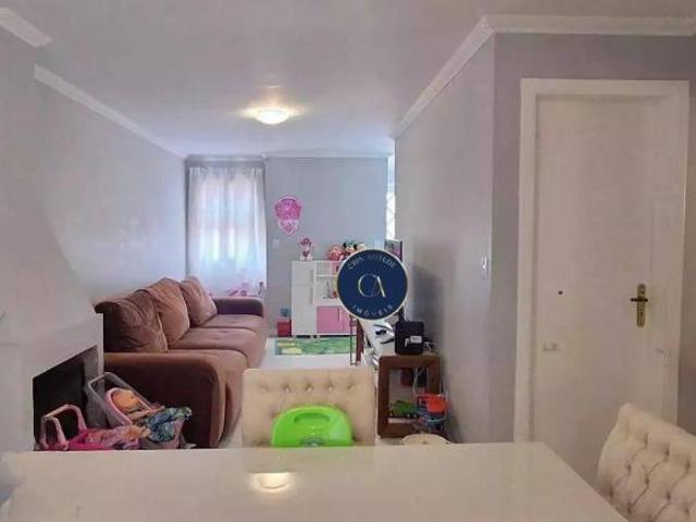 Casa para venda no Jardim São Caetano em São Caetano do Sul