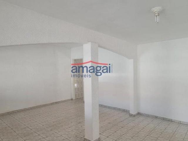 Casa para Venda no Jardim São José