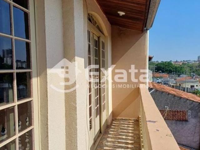 Casa para Venda no Jardim Sao Guilherme !