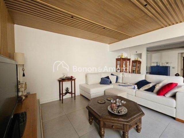 Casa para venda no Jardim Santa Marcelina, Outeiro dos Ipês