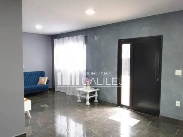 Casa para venda no jardim Santa Genebra