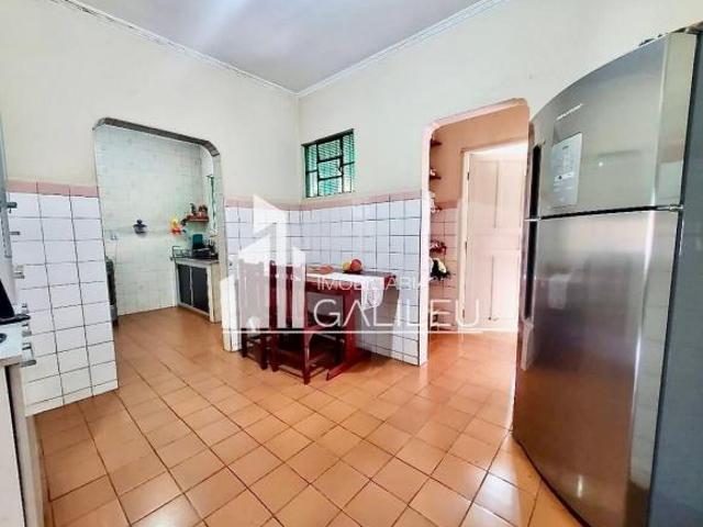 Casa para venda no jardim Santana em Campinas