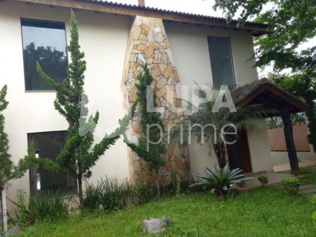 Casa para venda no Jardim Virginia Bianca