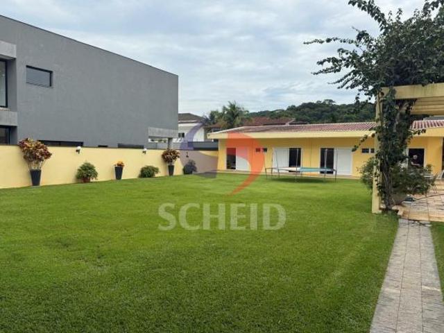 Casa para venda no JD ACAPULCO GUARUJÁ