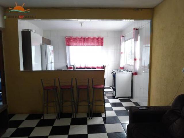 casa para venda no jd aurelio