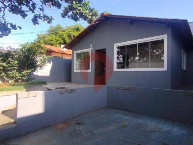 Casa para venda no Jd São Marcos em Valinhos