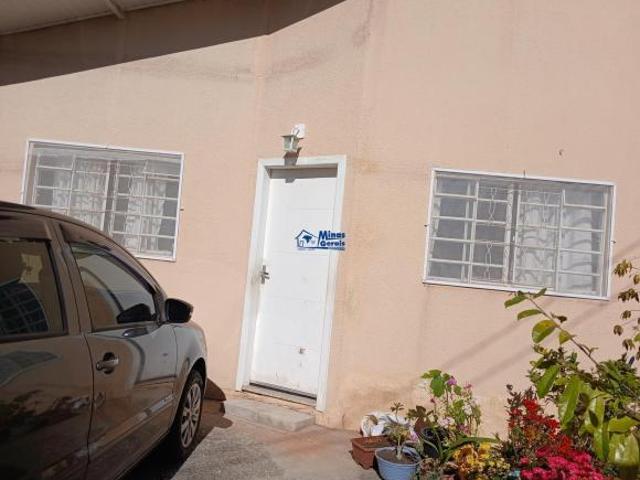 CASA PARA VENDA NO JD. SANTA JÚLIA! VENDE SE!