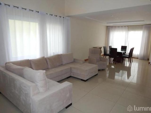 CASA PARA VENDA NO ÓRFÃS CONDOMÍNIO GARDEN PARK