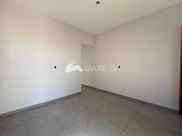 Casa para venda no LOTEAMENTO LORENZETTI, JARDIM PANORAMA, TOLEDO PR