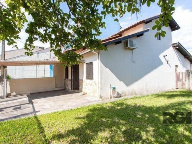 Casa para venda no Loteamento Nova Ipanema Ampla, Funcional e Bem Localizada!
