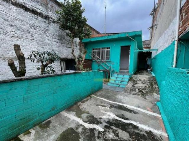 CASA PARA VENDA NO LAUZANE !