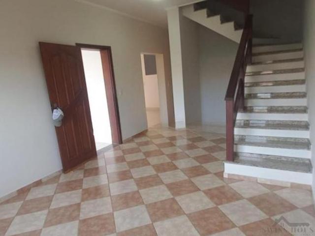 Casa para venda no Lenheiro em Valinhos/SP