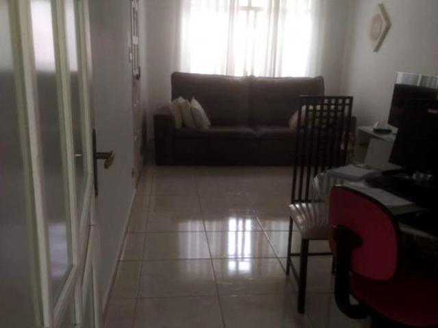 Casa para venda no Mogi Moderno em Mogi das Cruzes