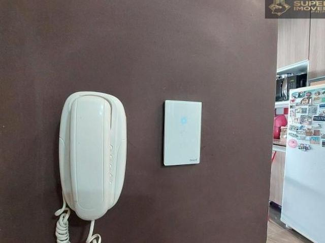 Casa para Venda no Moradas Club II Pelotas RS