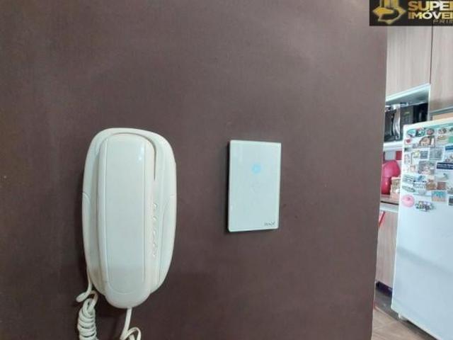 Casa para Venda no Moradas Club II Pelotas RS