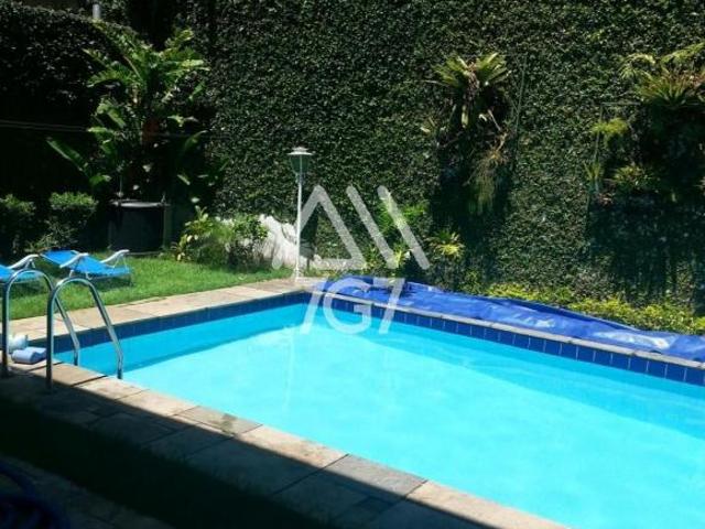 CASA PARA VENDA NO MORUMBI