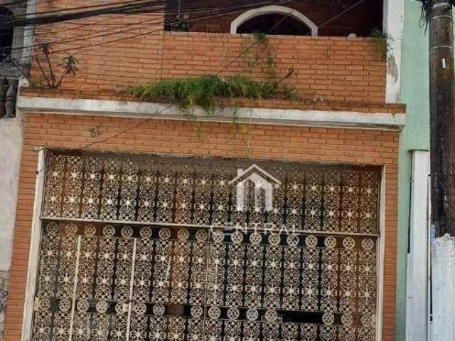 Casa para venda no Novo Osasco ótima para investidores!