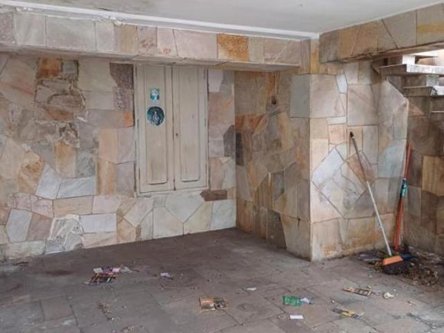 Casa para venda no Sacomã