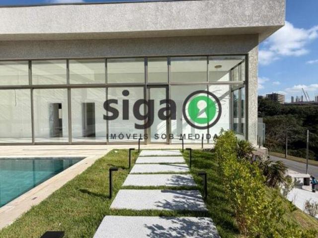 Casa para venda no Santana de Parnaíba, São Paulo SP