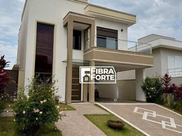 Casa para venda no Swiss Park bem localizada!