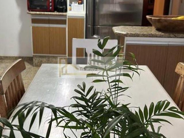 Casa para venda no Portal do Paraiso 1