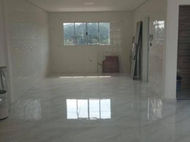 CASA PARA VENDA NO PORTAL DOS YPÊS III CAJAMAR