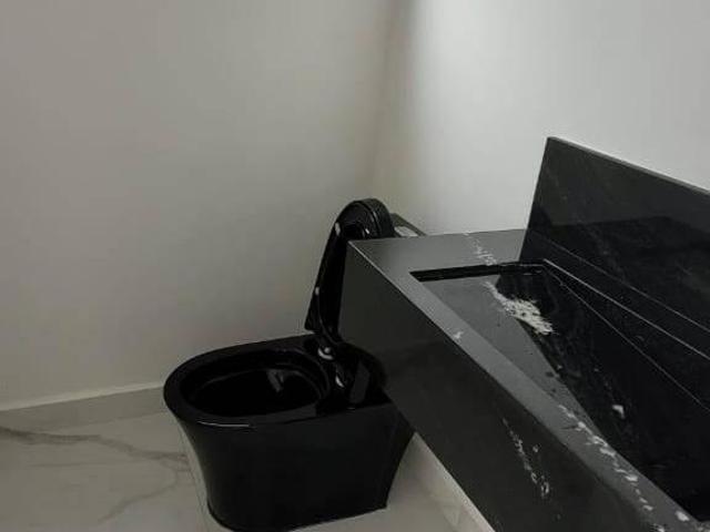 CASA PARA VENDA NO PORTAL DOS IPÊS CAJAMAR