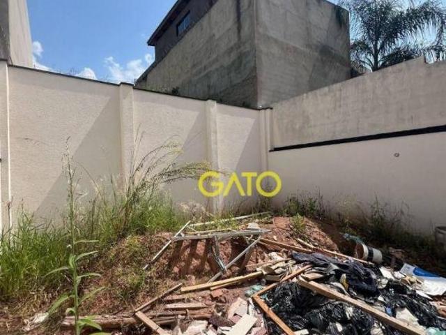 Casa para venda no Portal dos Ipês em Cajamar, Casa para venda em Cajamar/SP