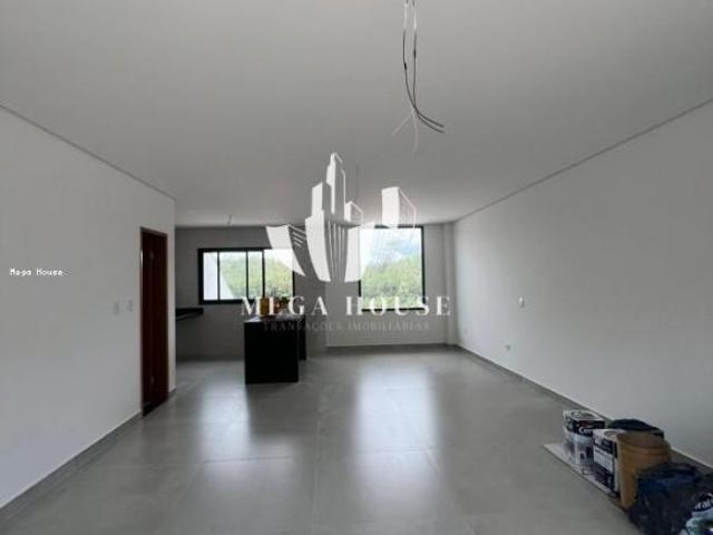 CASA PARA VENDA NO PORTAL DOS IPÊS