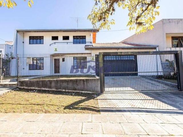 Casa para venda no Parolin alto padrao