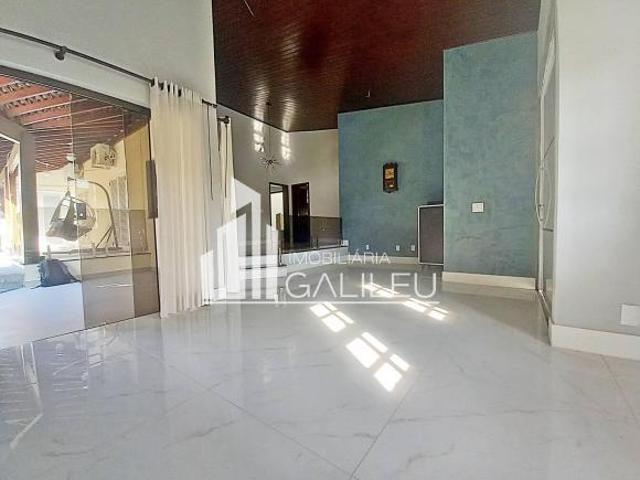 Casa para venda no Parque Alto Taquaral