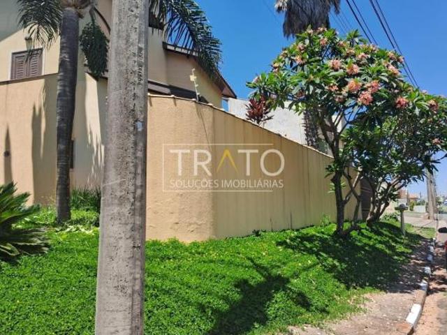 Casa para venda no Parque da Hípica com 220m2