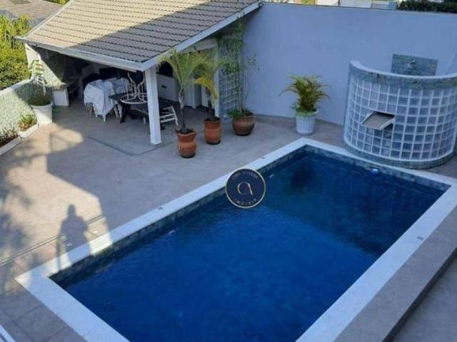 Casa para venda no Parque dos Príncipes em São Paulo