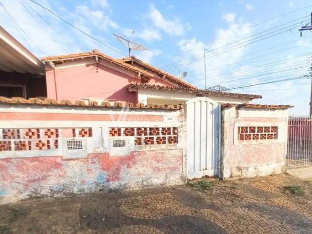 Casa para venda no Parque Industrial