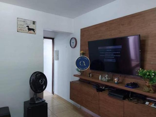 Casa para venda no Parque Peruche em São Paulo/SP
