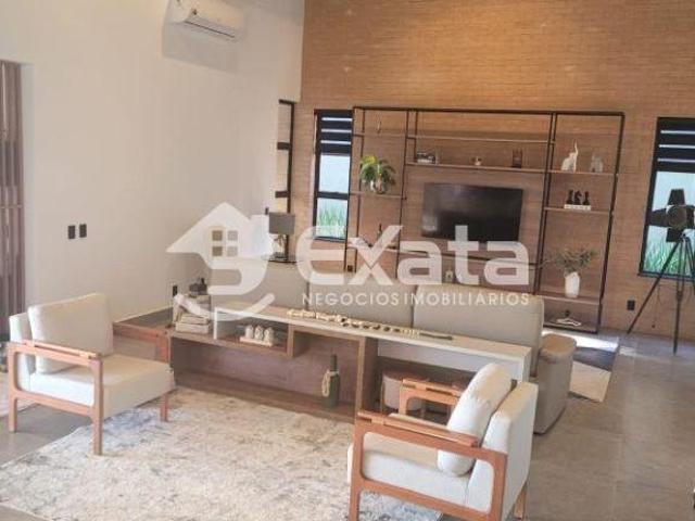 Casa para venda no Parque Reserva Fazenda Imperial, Sorocaba