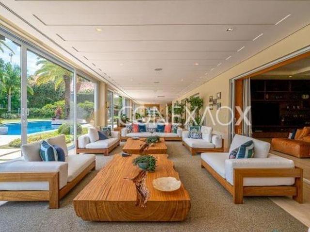 Casa para Venda no Parque Taquaral Campinas SP
