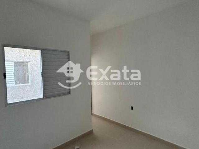Casa para venda no Parque Vista Barbara !