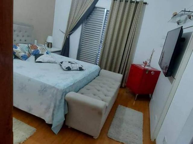 CASA PARA VENDA NO PESTANA OSASCO