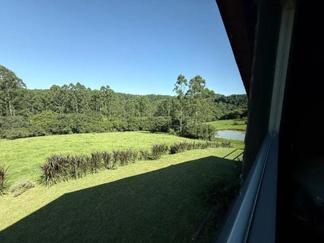 Casa para Venda no Picada 48 Baixa em Ivoti