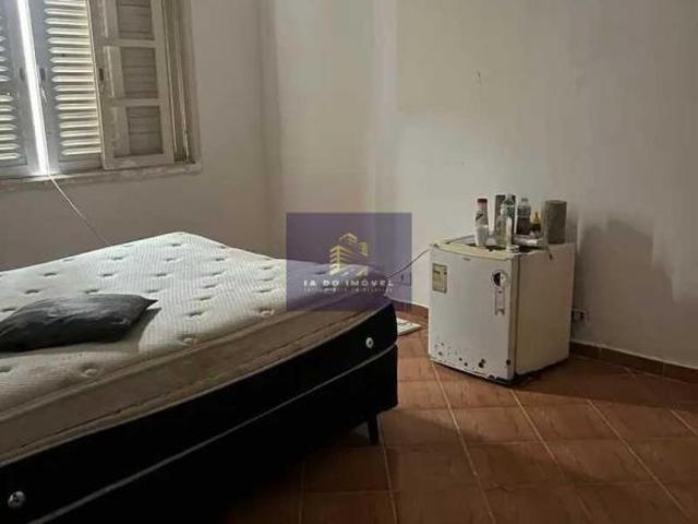 Casa Para venda no Planalto Paulista!