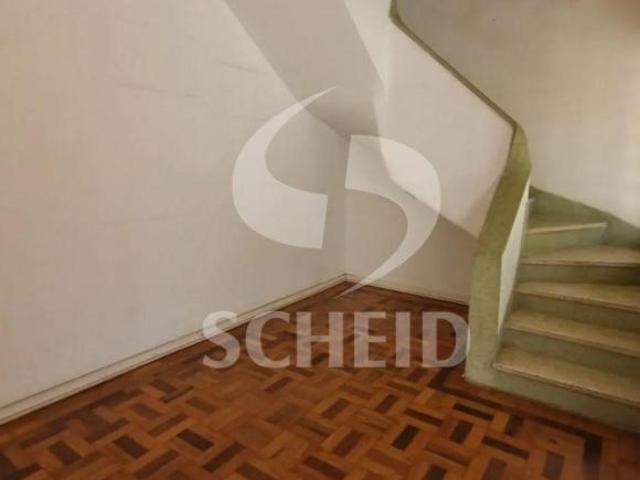 Casa para venda no Planalto Paulista com 3 quartos, 3 banheiros e edicula