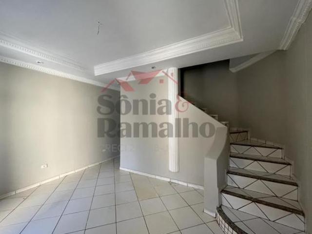 Casa para venda no Planalto Verde, em Ribeirão Preto SP