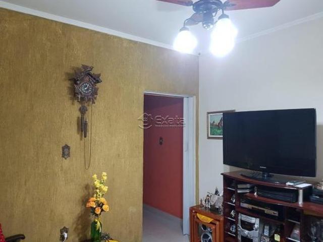 Casa para venda no Retiro Sao Joao