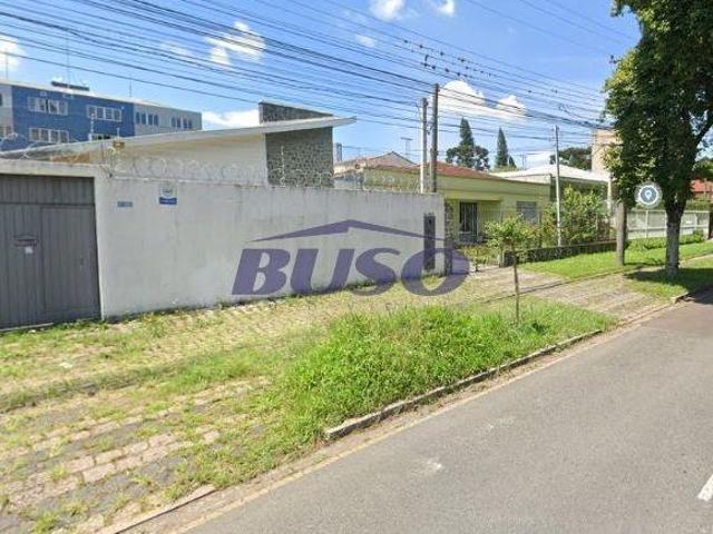 Casa para venda no Reboucas
