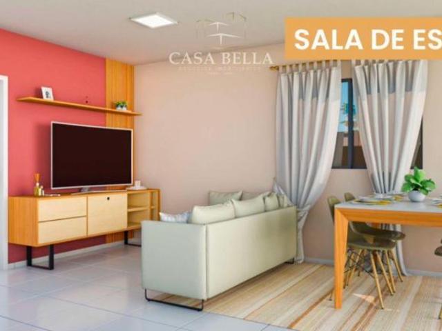 Casa para venda no Recando do Iguaçu, Bairro Tres Lagoas em Foz do Iguaçu,PR