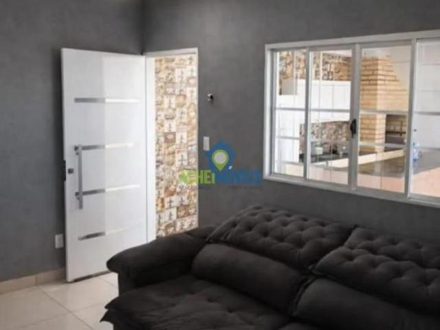 CASA PARA VENDA NO RES. TOYOKAZU KAWATA ARAÇATUBA SP
